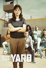 The Yard (2018) | ScreenTies